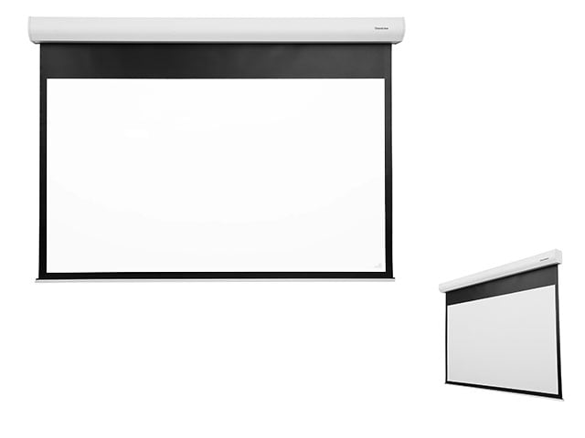 Ai Business Solutions – AIBS