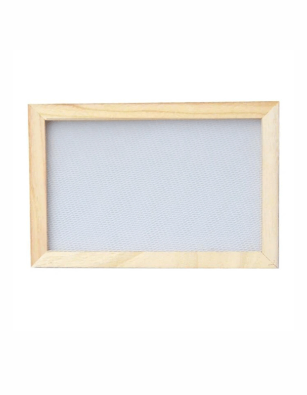 Screen Printing Frames – AIBS | Innovative Solutions in Technology ...